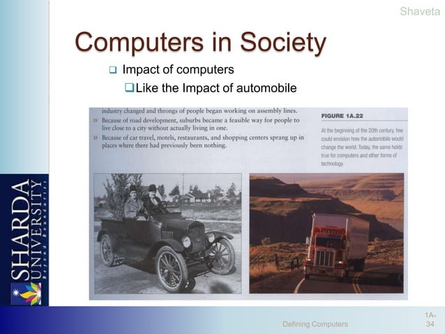 Fundamental of computers by Neeraj Bhandari ( Surkhet.Nepal ) | PPTX