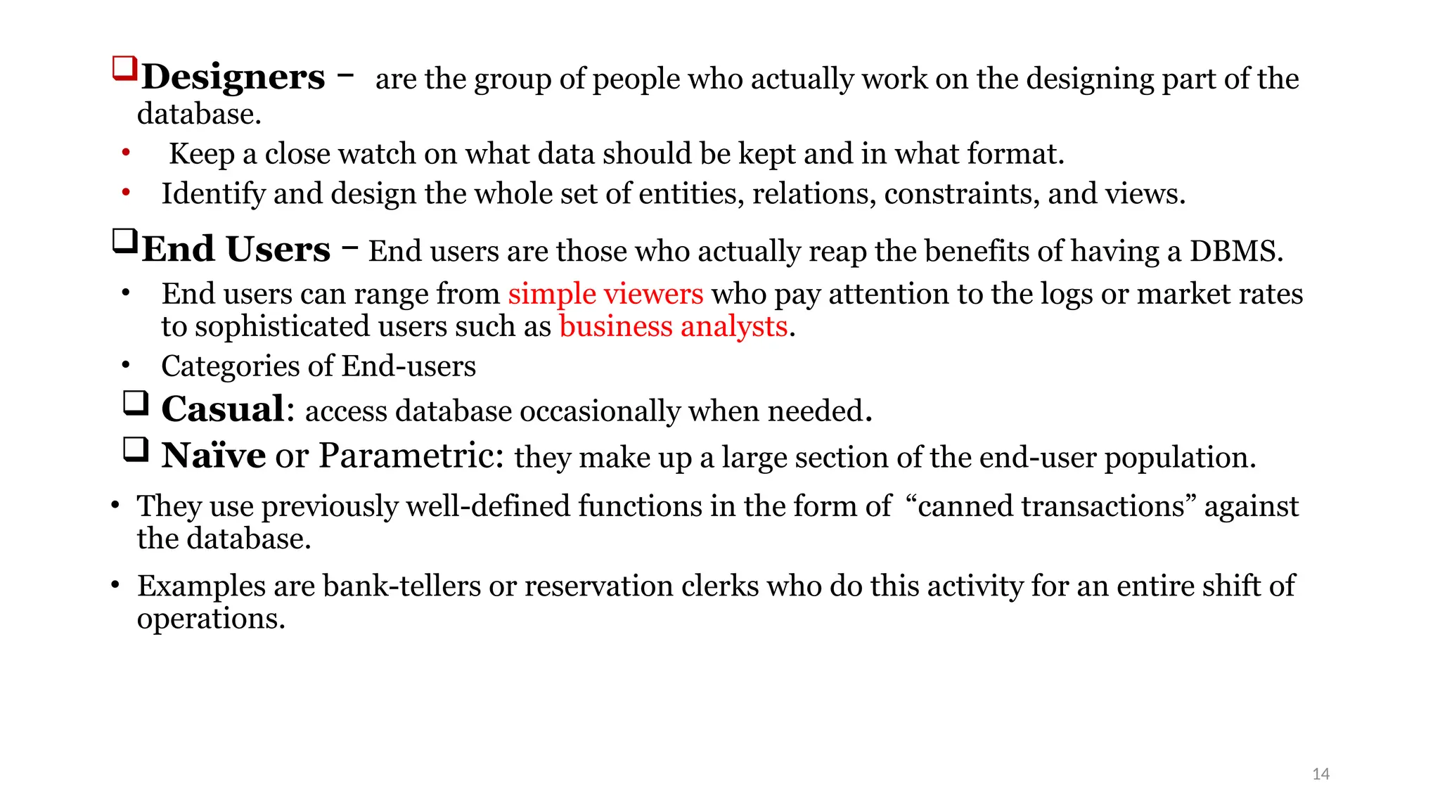 fundamental of database system CH-1.pptx