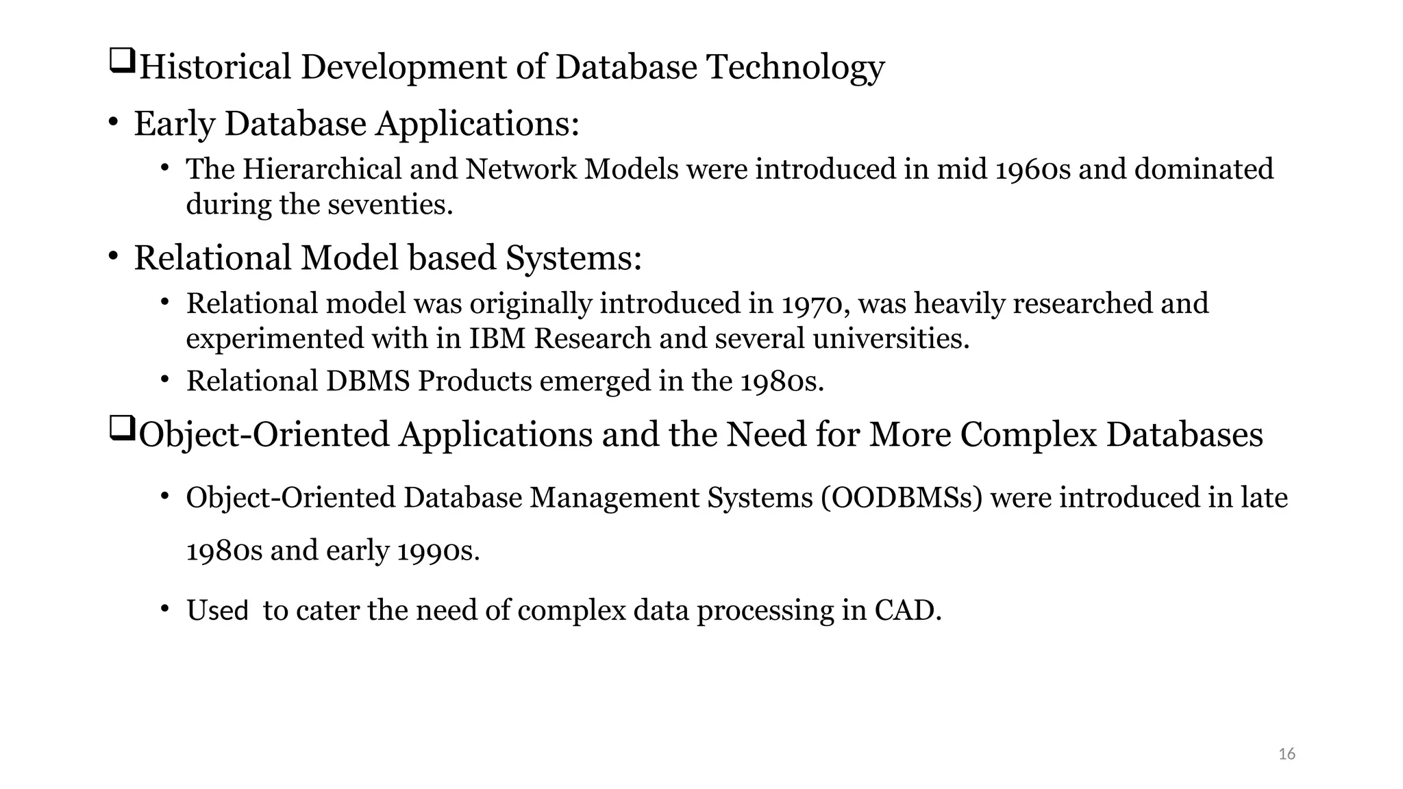 fundamental of database system CH-1.pptx