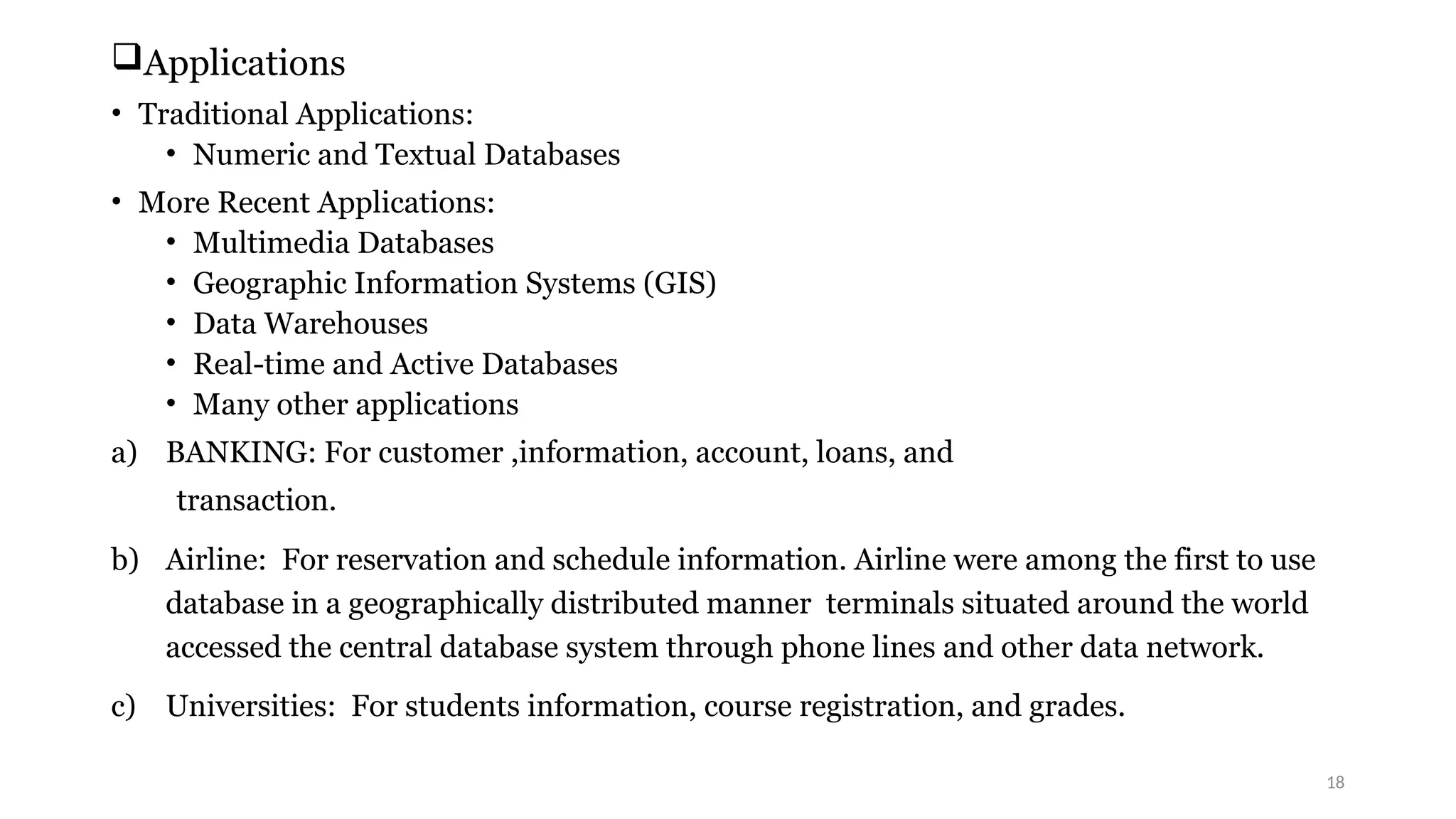 fundamental of database system CH-1.pptx