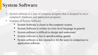 Fundamental_of_Digital_Computer and its architecture | PPTX