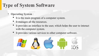 Fundamental_of_Digital_Computer and its architecture | PPTX