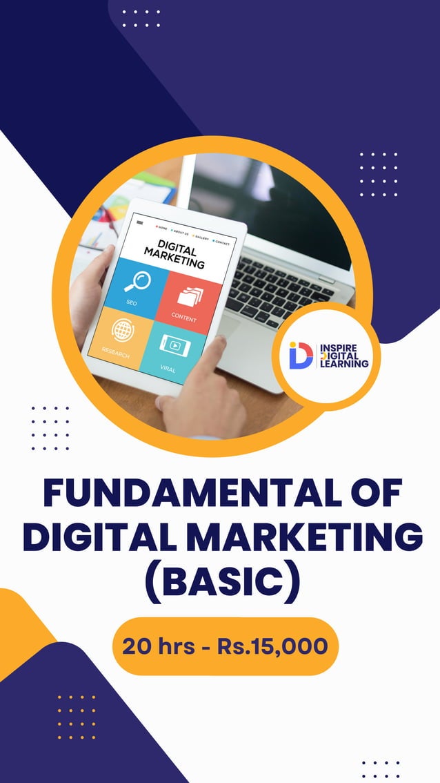 Fundamental Of Digital Marketing ( Basic ).pdf