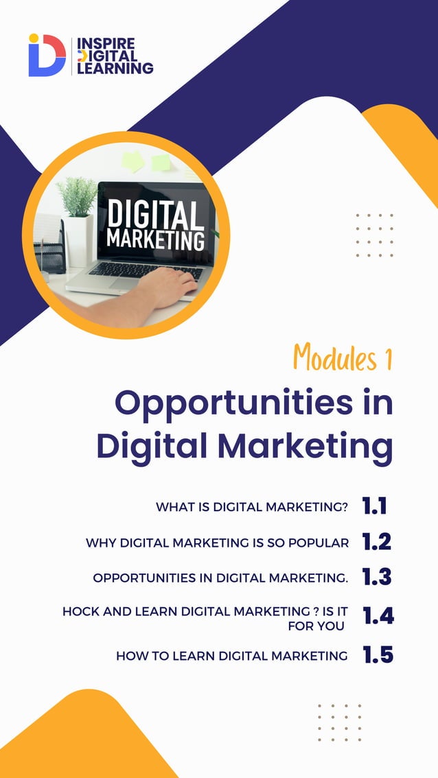 Fundamental Of Digital Marketing ( Basic ).pdf