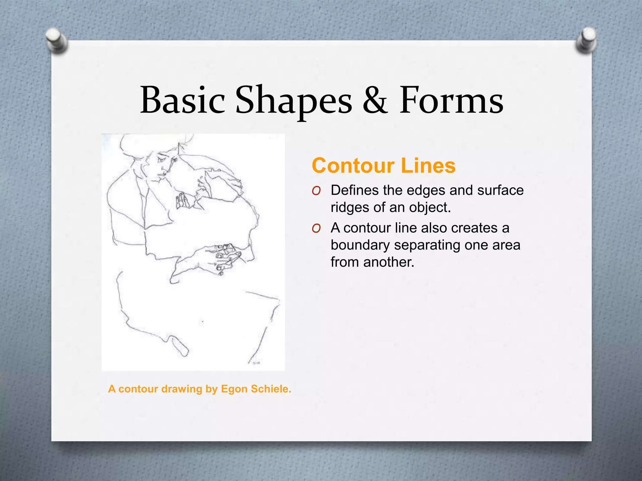Fundamental of drawing rajesh jain hawala | PPTX