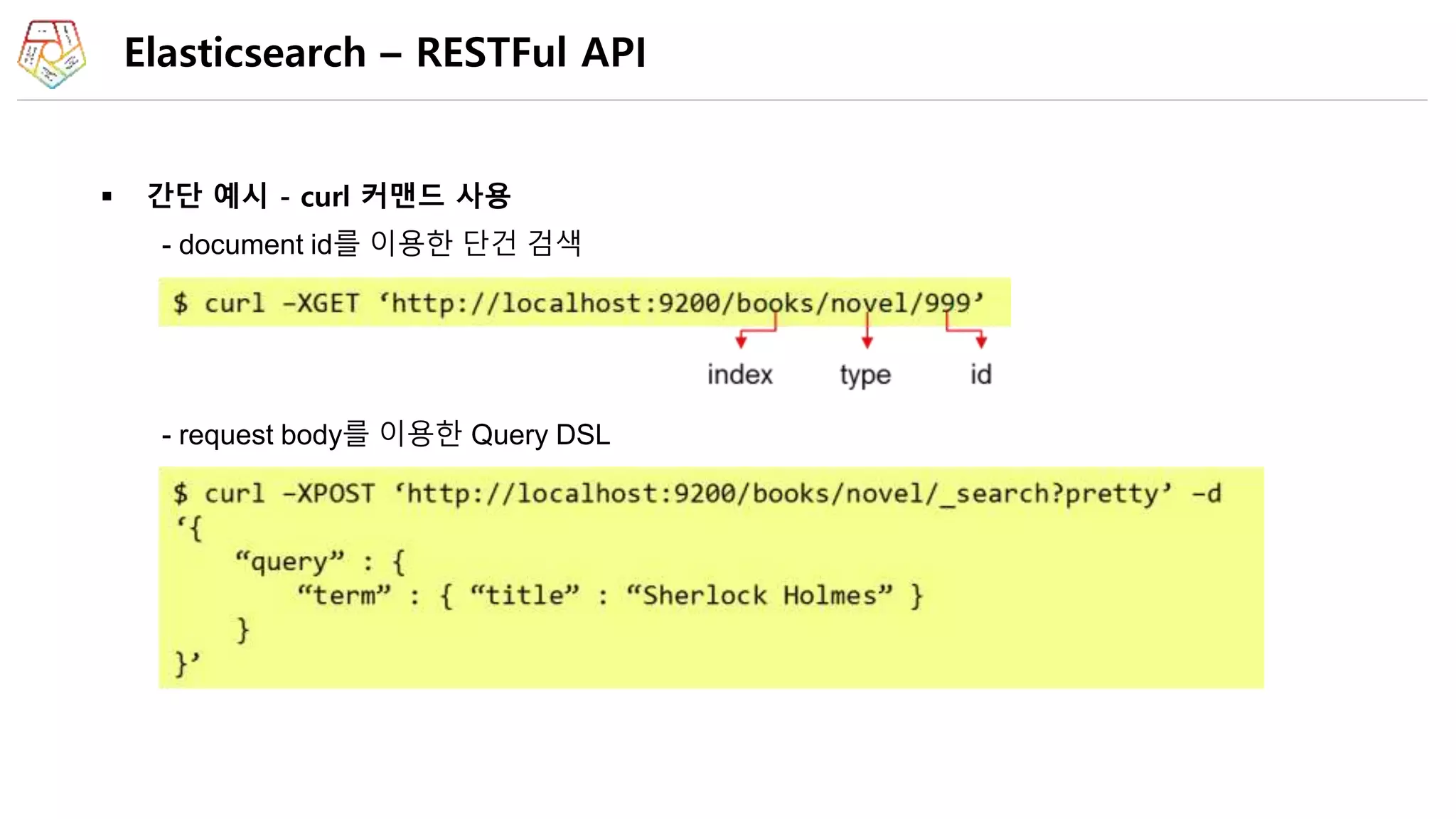 Fundamental of ELK Stack | PPTX