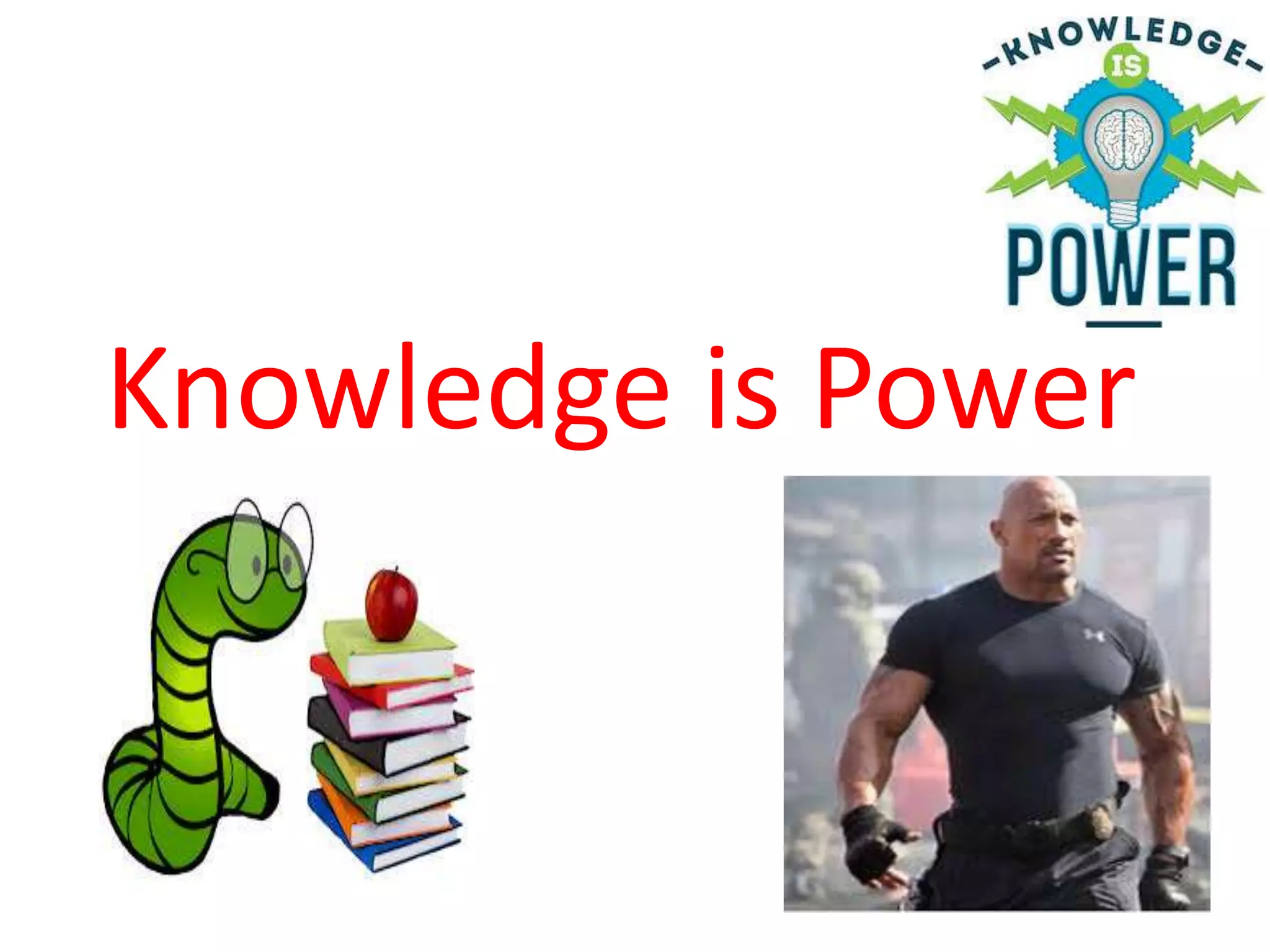 Fundamental of endoscopic middle ear anatomy | PPTX