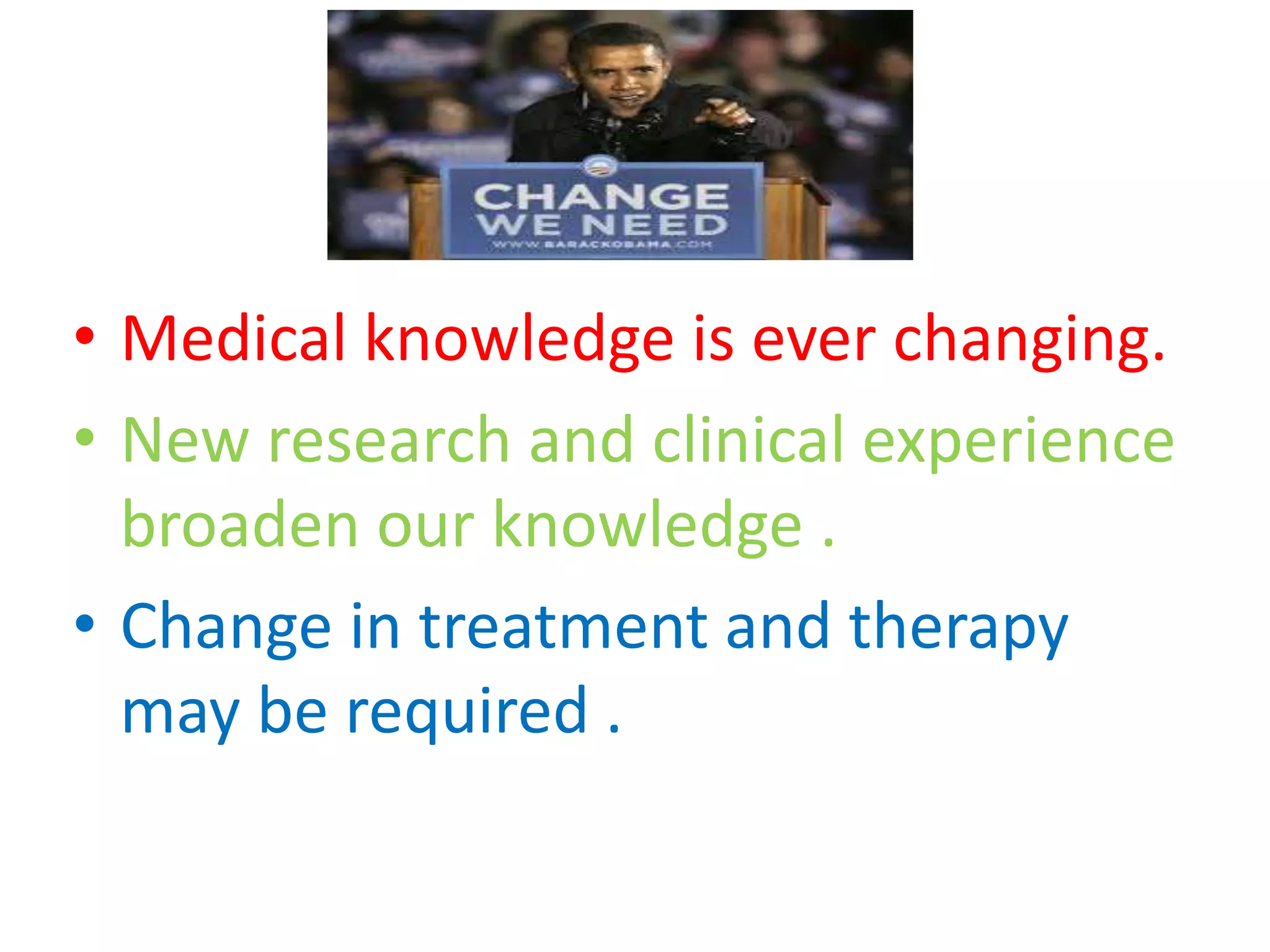 Fundamental of endoscopic middle ear anatomy | PPTX