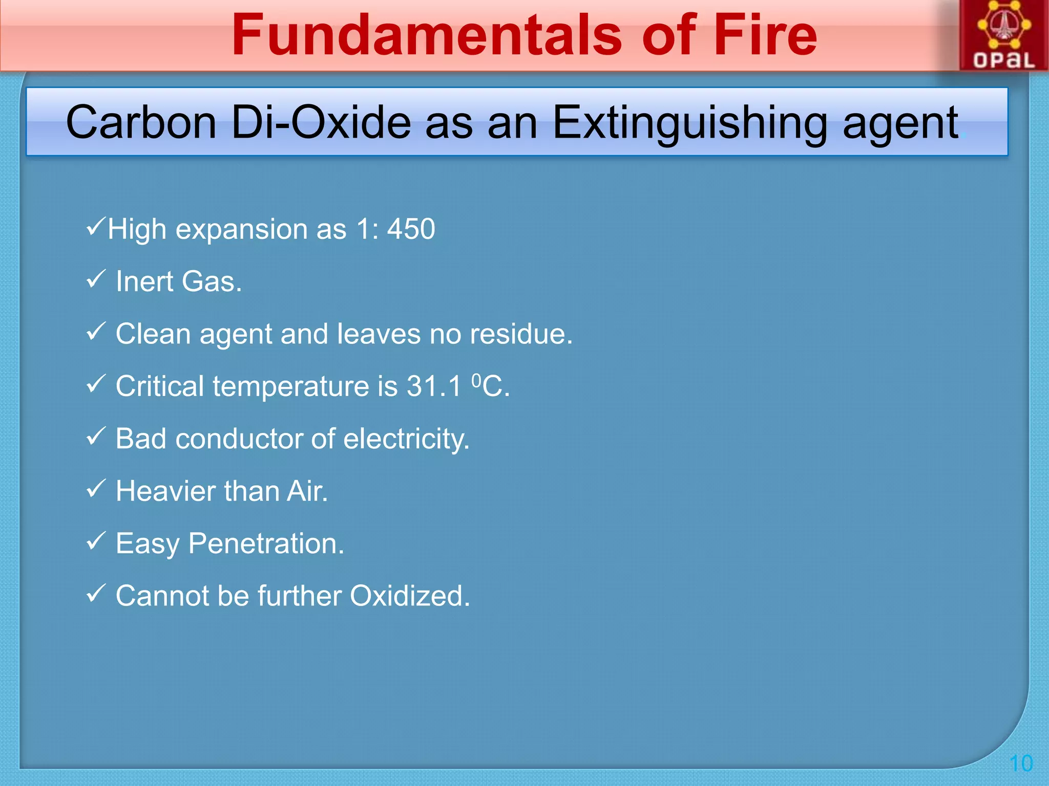 Fundamental of fire.pptx
