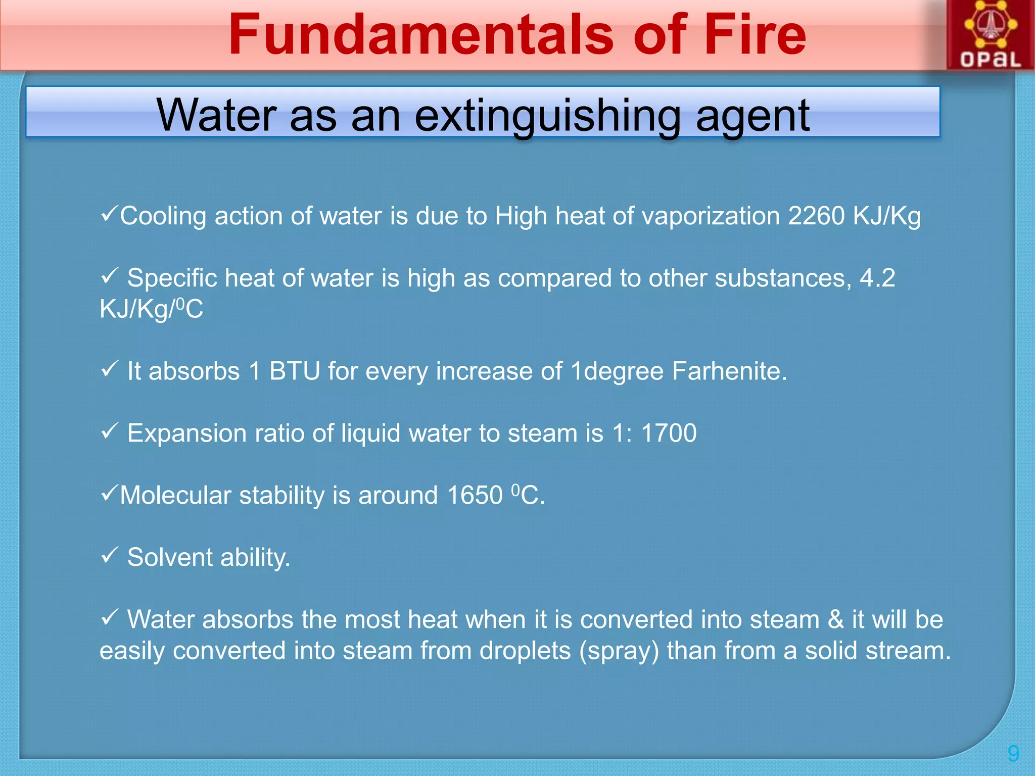 Fundamental of fire.pptx