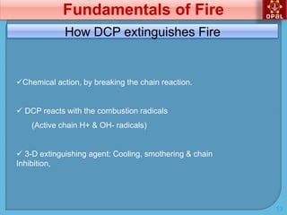 Fundamental of fire.pptx
