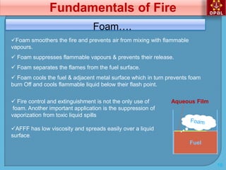 Fundamental of fire.pptx