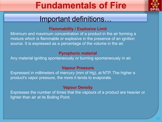 Fundamental of fire.pptx