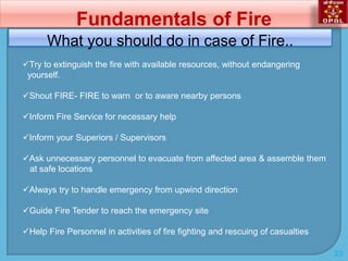 Fundamental of fire.pptx
