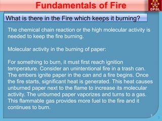Fundamental of fire.pptx