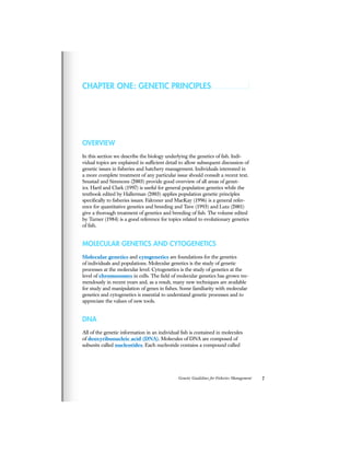 Fundamental of Genetics Mendels Law and population genetics_signed.pdf