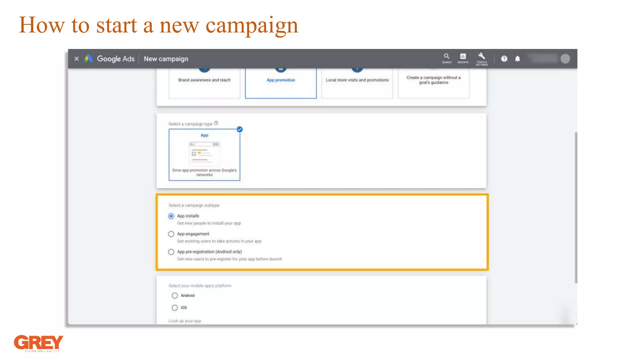 Fundamental of Google Ads UAC.pptx