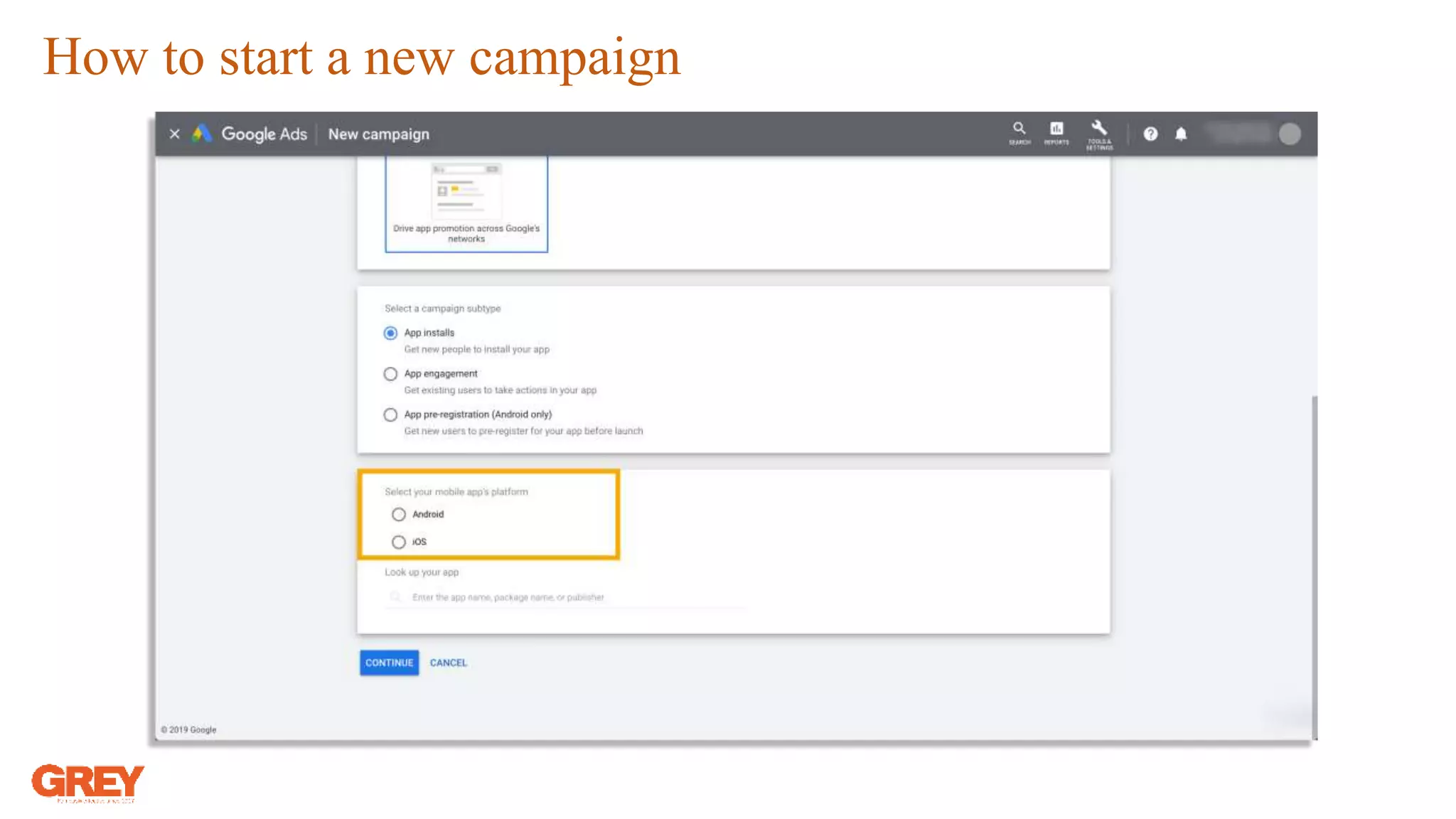 Fundamental of Google Ads UAC.pptx