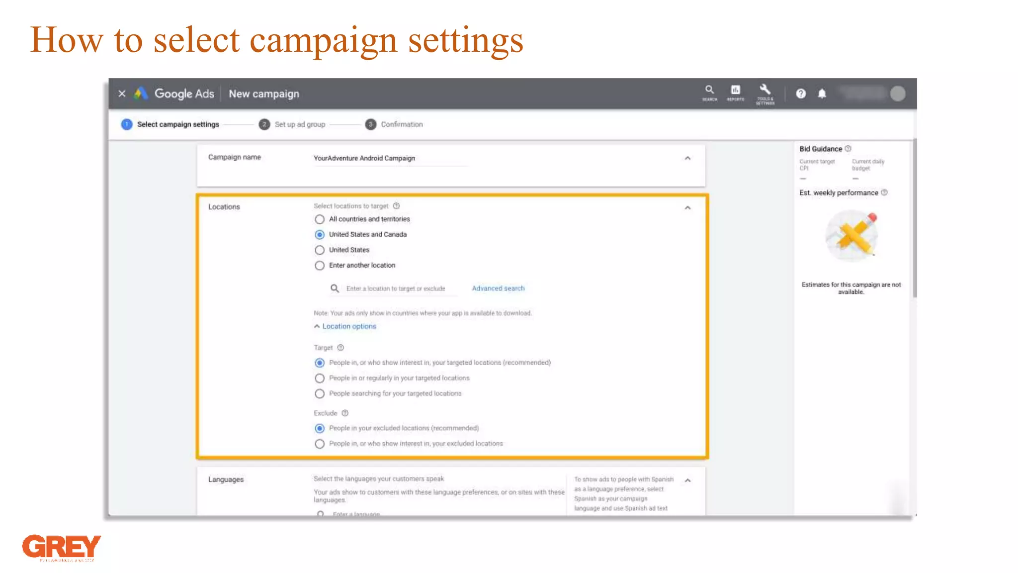 Fundamental of Google Ads UAC.pptx