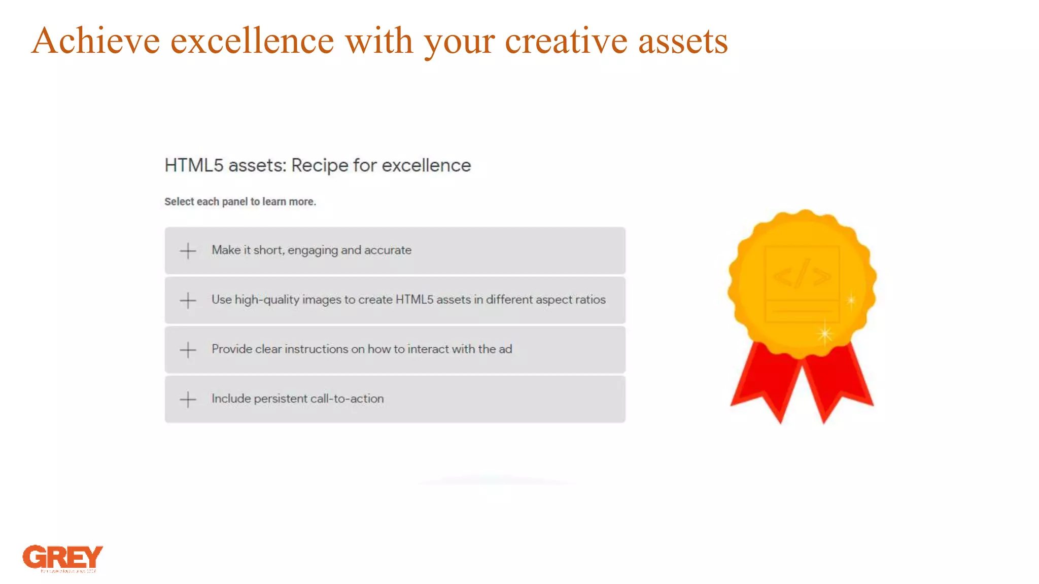 Fundamental of Google Ads UAC.pptx