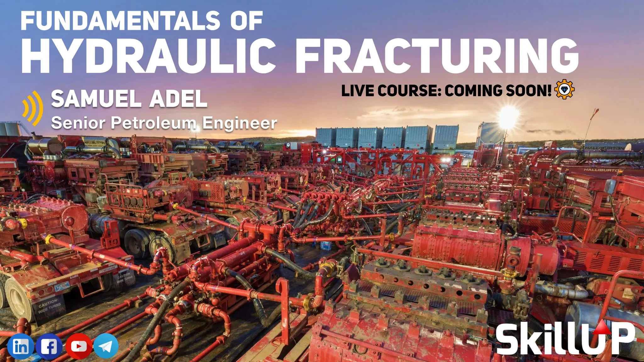 Fundamentals of Hydraulic Fracturing.pdf