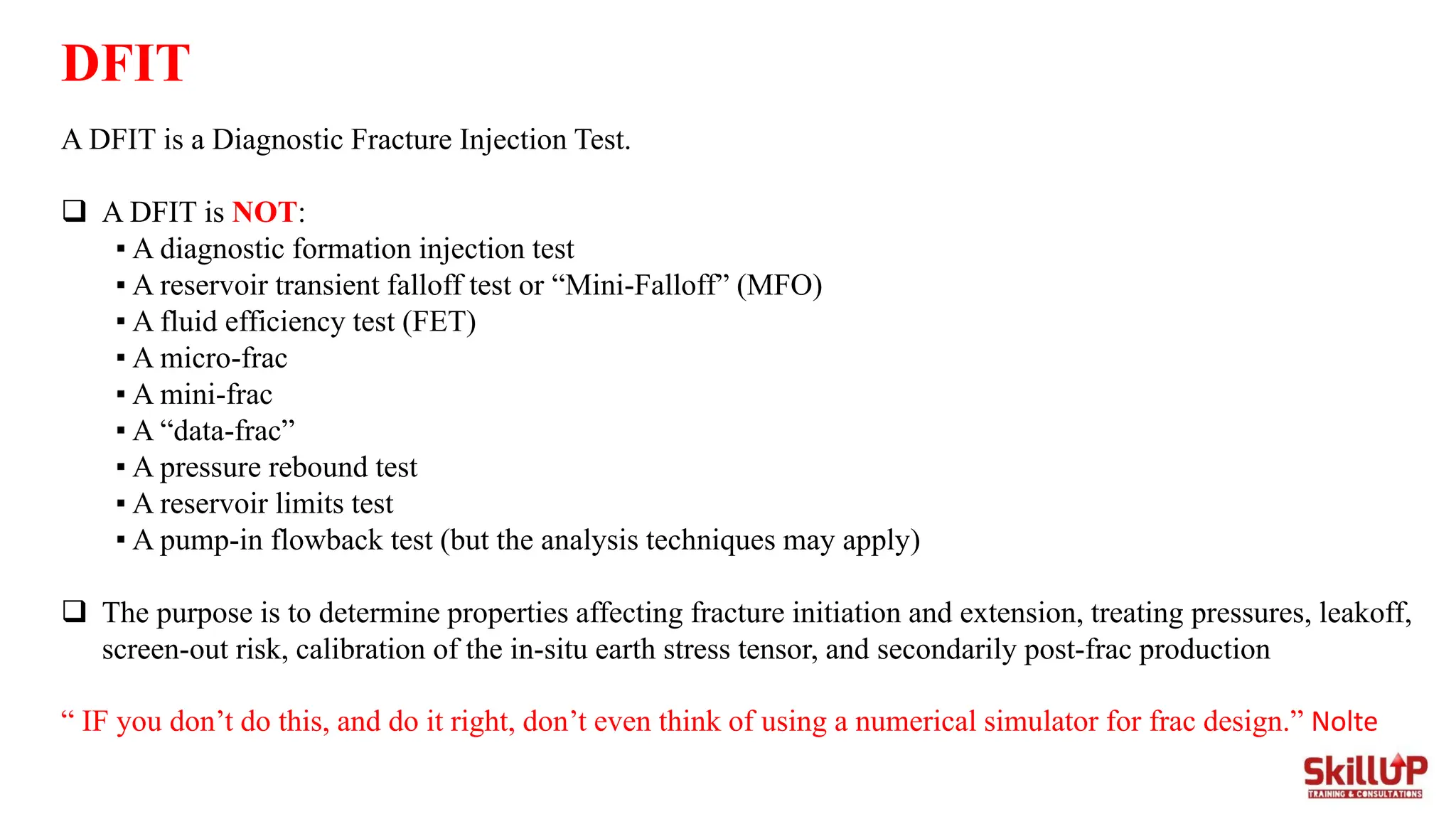 Fundamentals of Hydraulic Fracturing.pdf