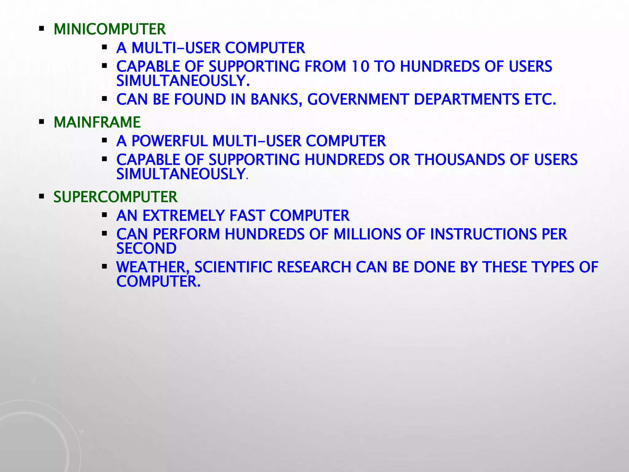 FUNDAMENTAL OF ICT.pptx