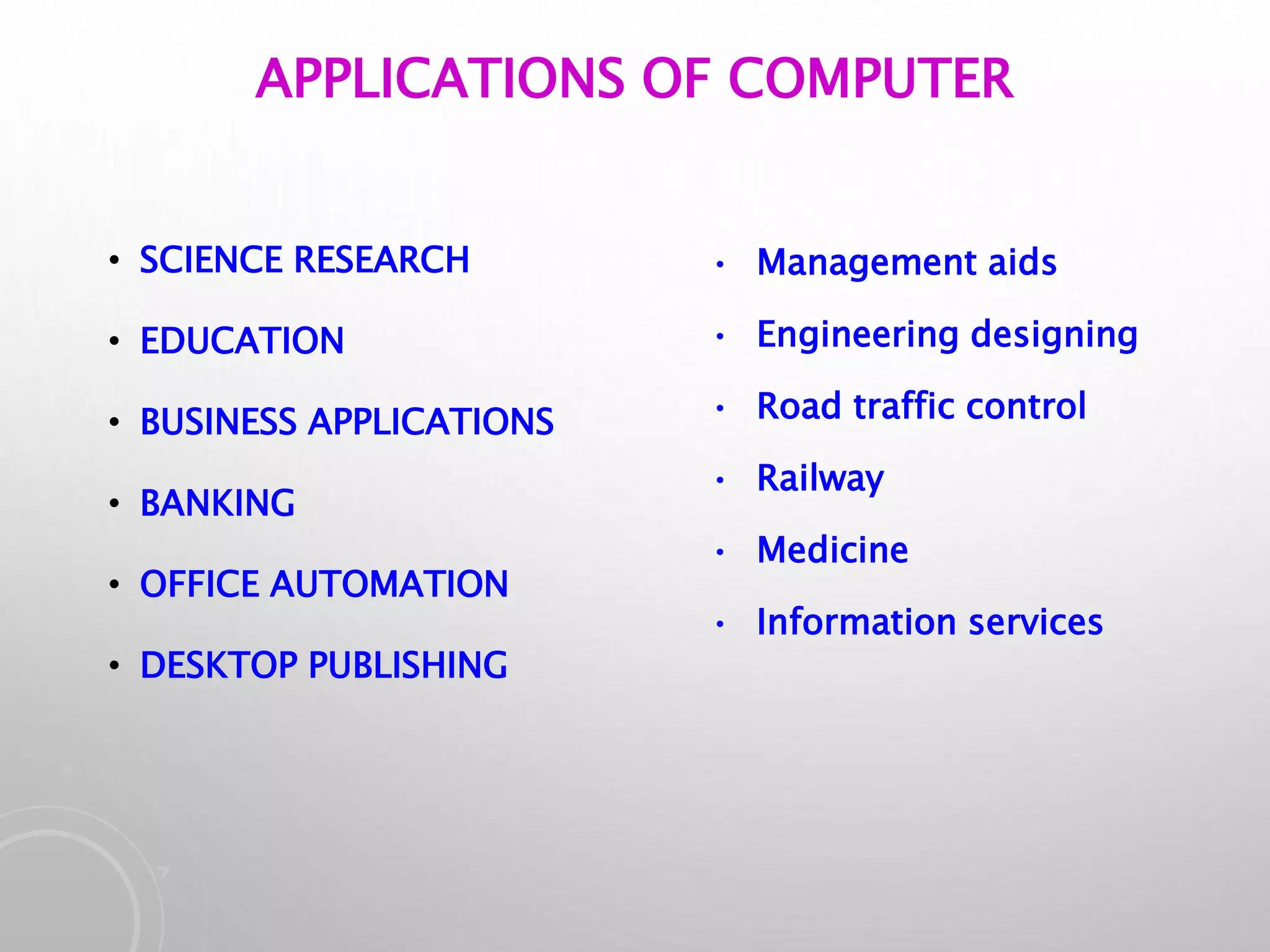 FUNDAMENTAL OF ICT.pptx