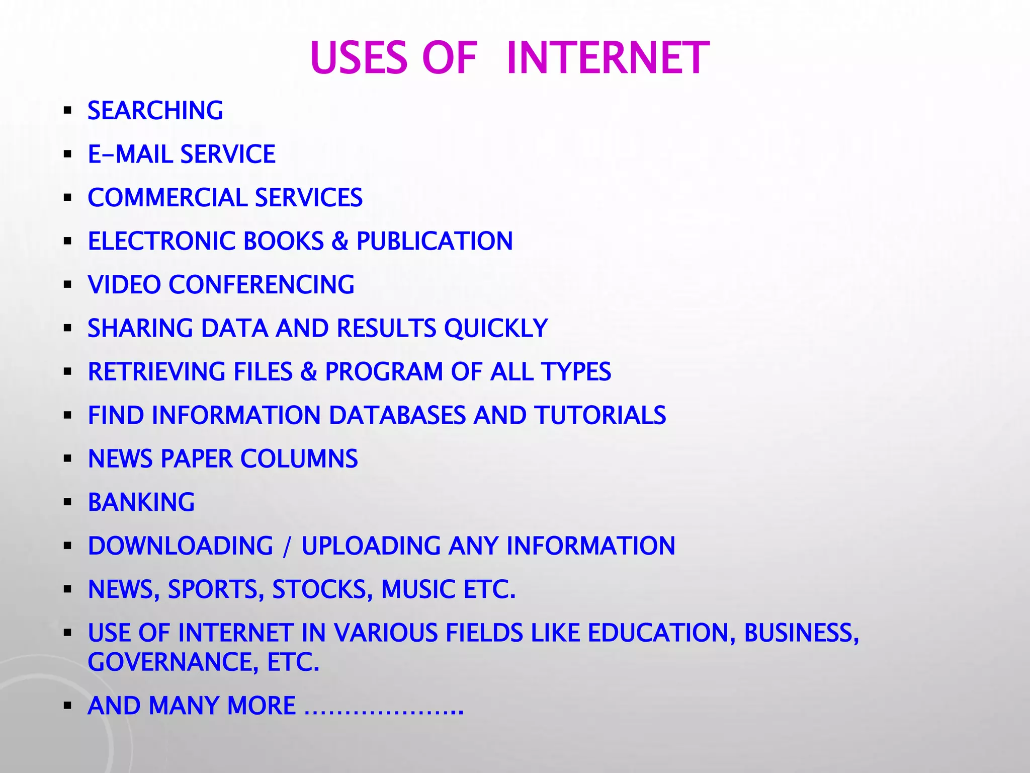 FUNDAMENTAL OF ICT.pptx