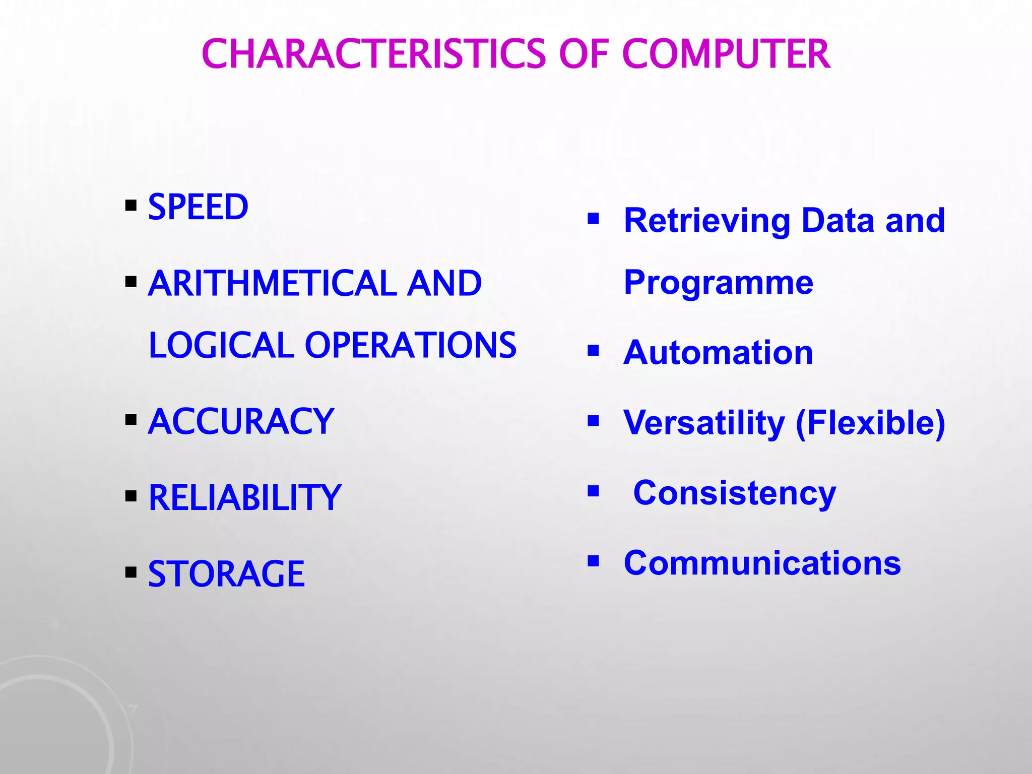 FUNDAMENTAL OF ICT.pptx