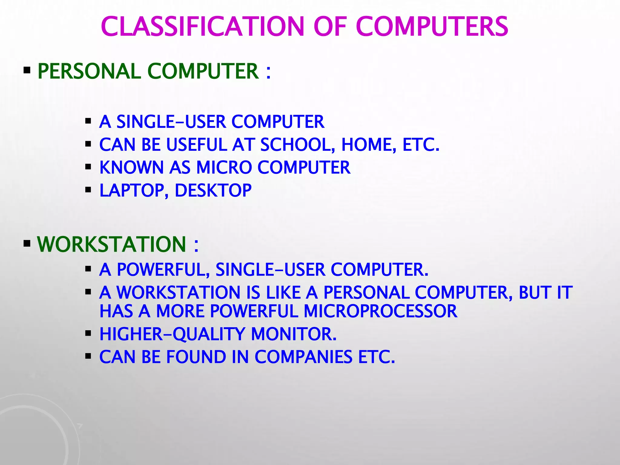 FUNDAMENTAL OF ICT.pptx