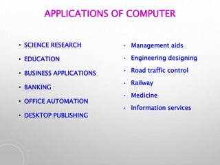 FUNDAMENTAL OF ICT.pptx