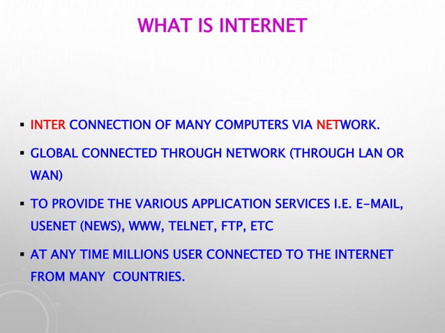 FUNDAMENTAL OF ICT.pptx