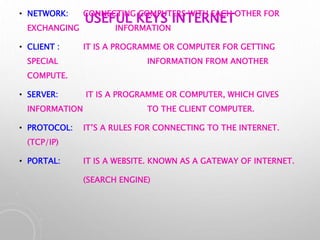 FUNDAMENTAL OF ICT.pptx