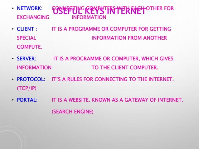 FUNDAMENTAL OF ICT.pptx
