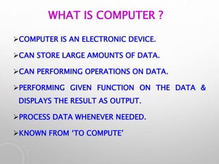 FUNDAMENTAL OF ICT.pptx