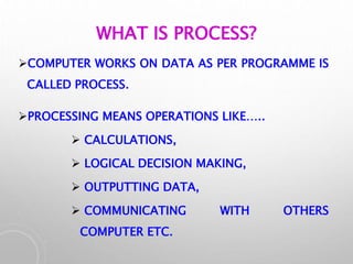FUNDAMENTAL OF ICT.pptx