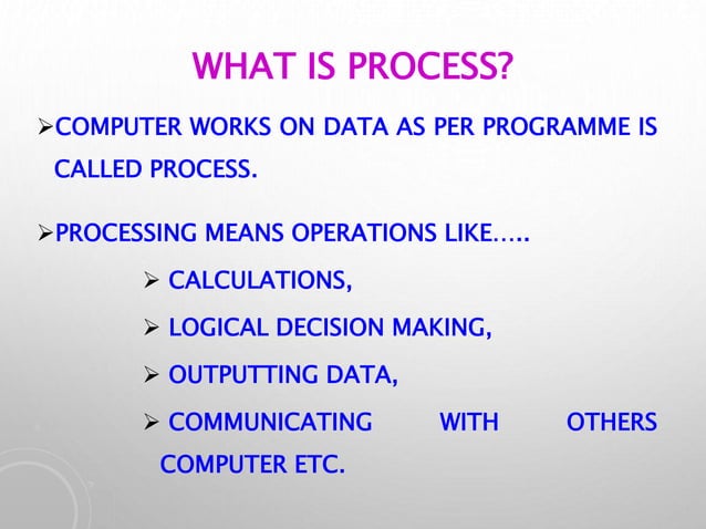 FUNDAMENTAL OF ICT.pptx