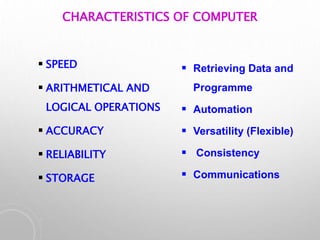 FUNDAMENTAL OF ICT.pptx
