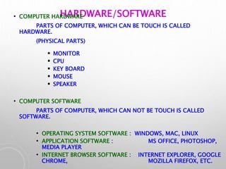 FUNDAMENTAL OF ICT.pptx