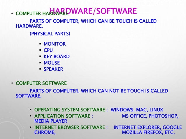 FUNDAMENTAL OF ICT.pptx