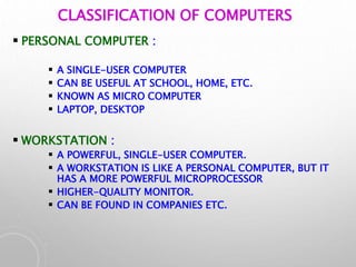 FUNDAMENTAL OF ICT.pptx