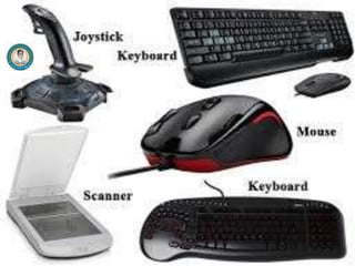 Fundamental of ICT | PPTX