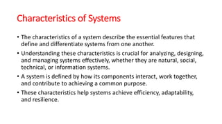 Fundamental of Information Systems introduction.pdf