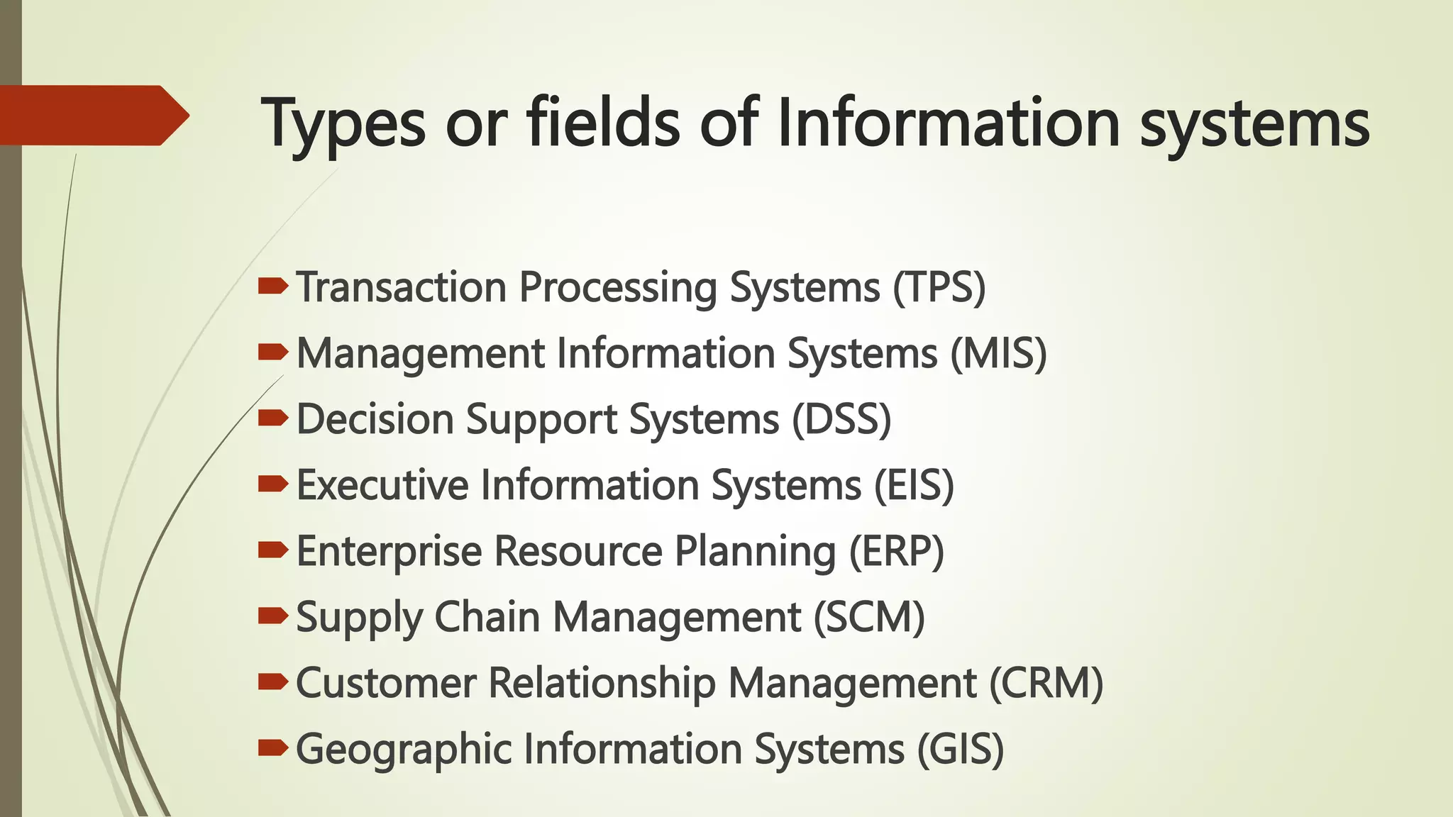 FUNDAMENTAL OF INFORMATION TECHNOLOGY.pptx