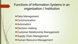 FUNDAMENTAL OF INFORMATION TECHNOLOGY.pptx
