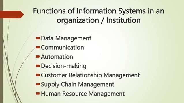 FUNDAMENTAL OF INFORMATION TECHNOLOGY.pptx
