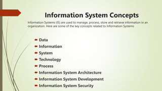 FUNDAMENTAL OF INFORMATION TECHNOLOGY.pptx