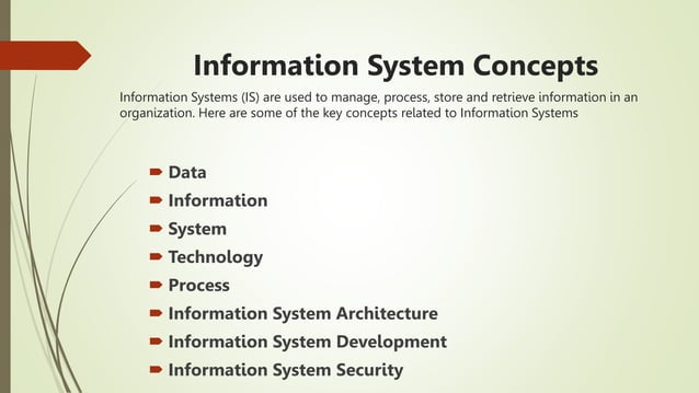 FUNDAMENTAL OF INFORMATION TECHNOLOGY.pptx