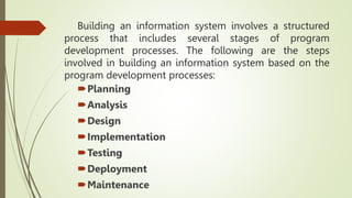 FUNDAMENTAL OF INFORMATION TECHNOLOGY.pptx